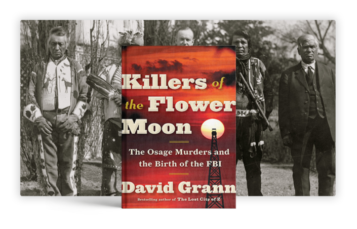 The Birth of the FBI: 1908, 1924, or 1933-1935? - FBIography
