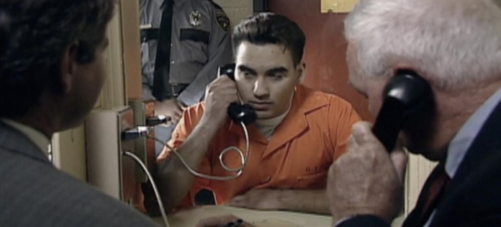 The FBI Files - FBIography